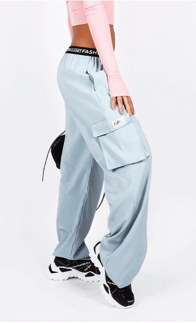 FSHN - FASHION CLOSET