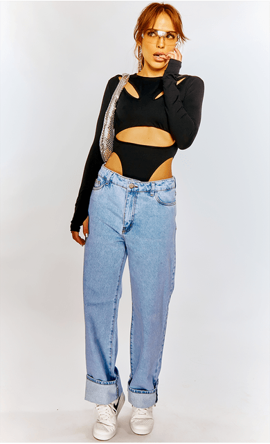 FSHN - FASHION CLOSET